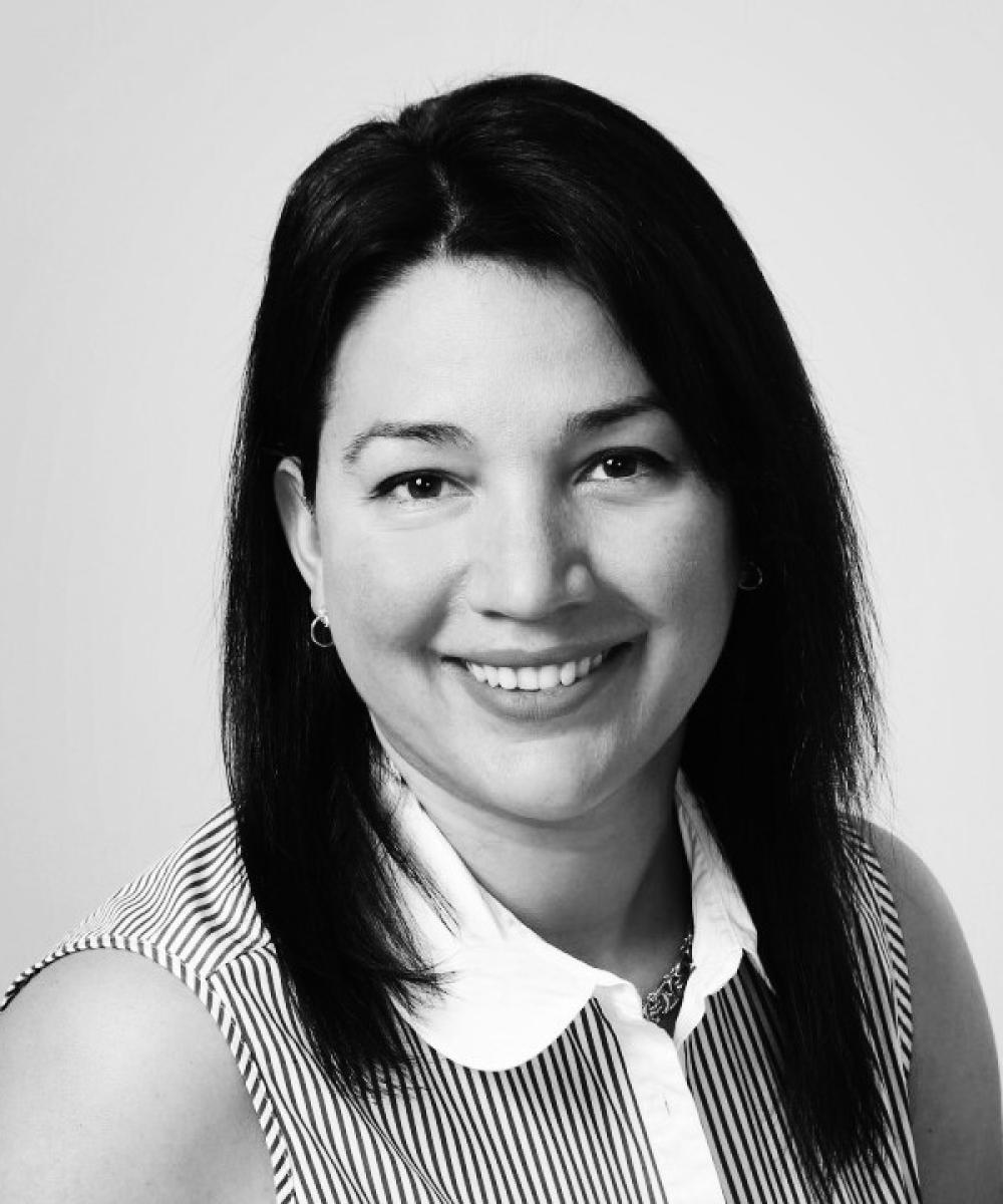 Meet Our Team | Vignone & Associates