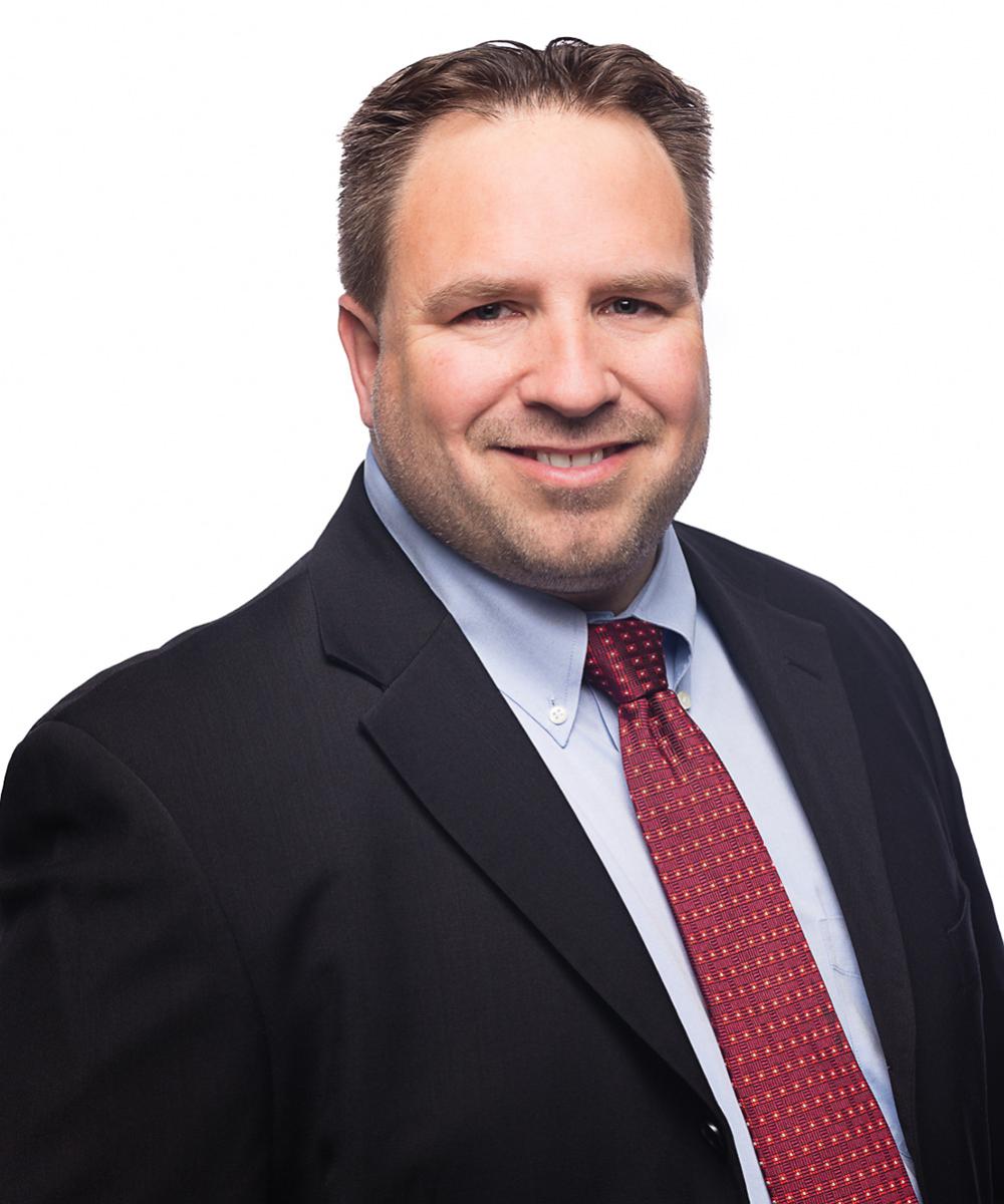 Meet Our Team | Vignone & Associates